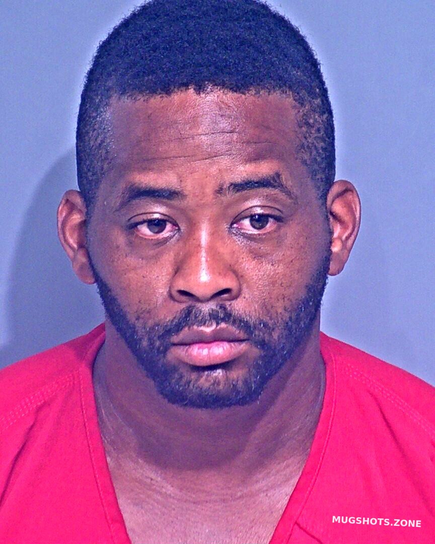 GRAY DEMETRIUS LASHON 04/03/2025 - Baldwin County Mugshots Zone