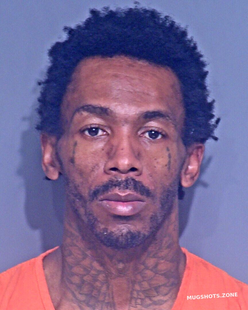 PHILLIPS BYRON RAY 04/03/2025 - Baldwin County Mugshots Zone