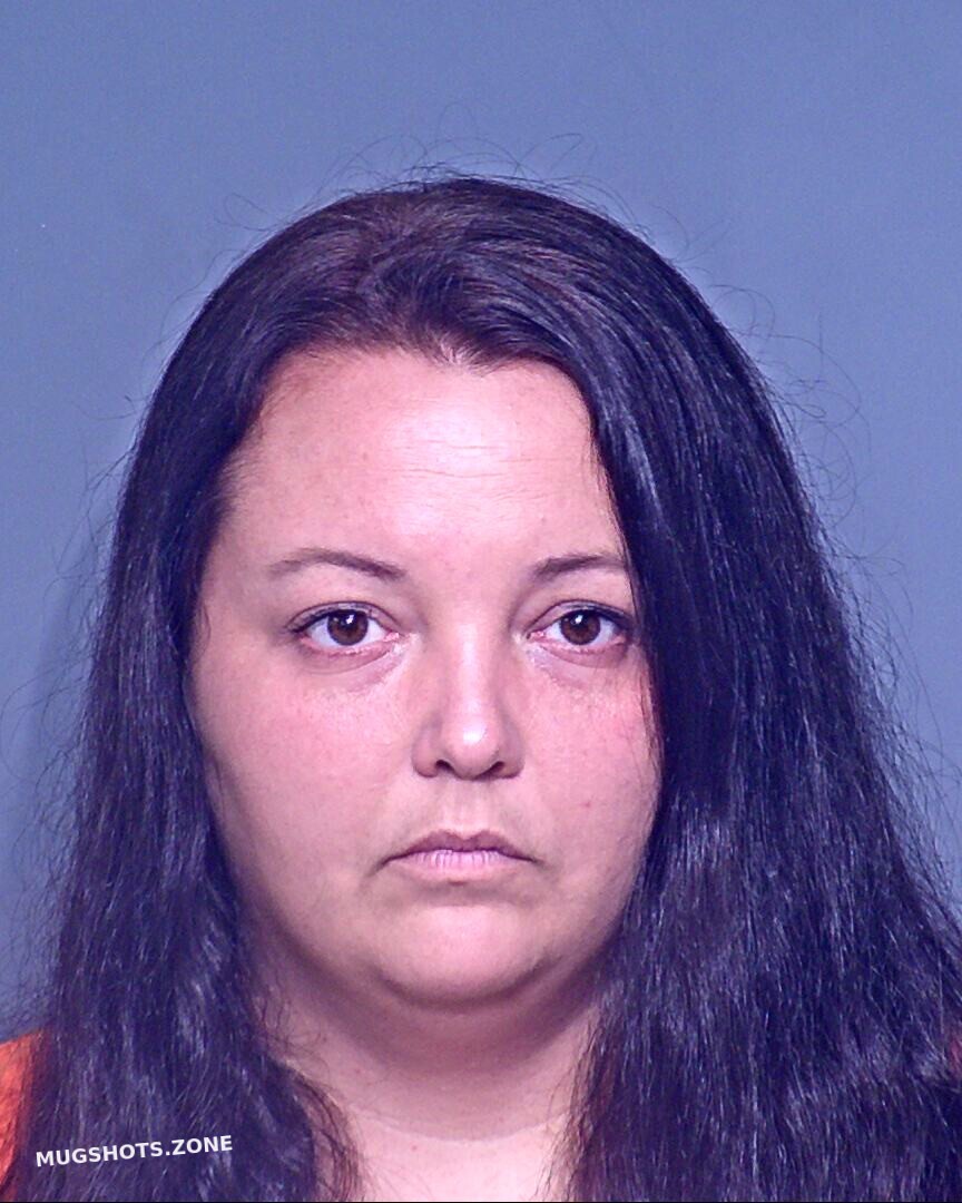 SILKWOOD AMANDA KAY 04/03/2025 - Baldwin County Mugshots Zone