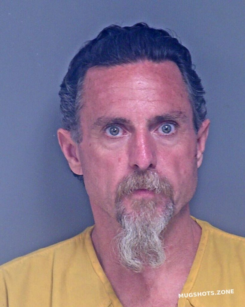 SHIPP RODNEY GERALD 04/04/2025 - Baldwin County Mugshots Zone