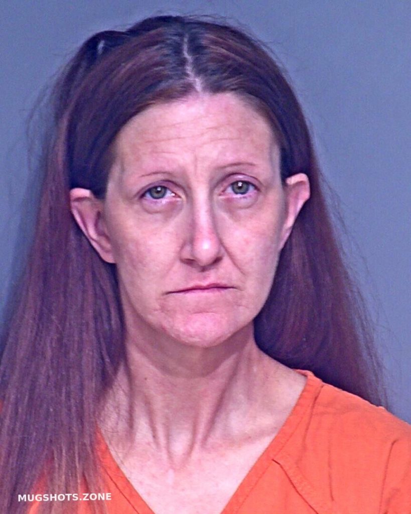 Clegg Cynthia Kay 04 04 2025 Baldwin County Mugshots Zone