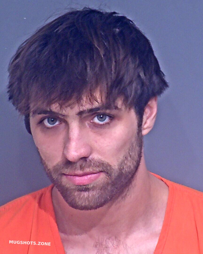 SEWELL JR STEPHEN TERRY 04/04/2025 - Baldwin County Mugshots Zone
