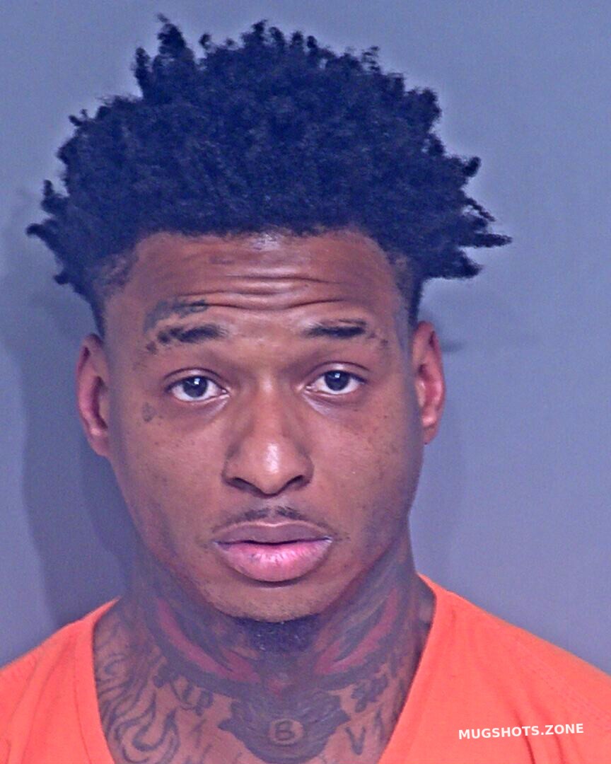 BRYANT DANIEL MICHAEL 04/05/2025 - Baldwin County Mugshots Zone