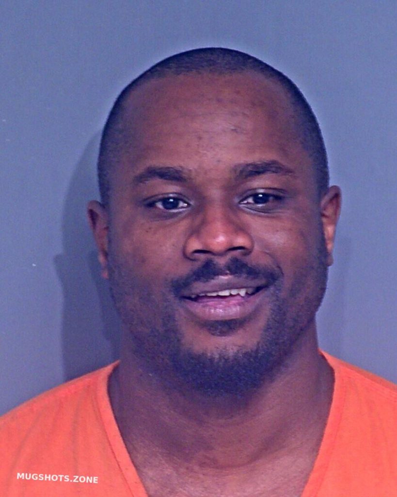 LUNDY JORDAN JAMES 04/06/2025 - Baldwin County Mugshots Zone