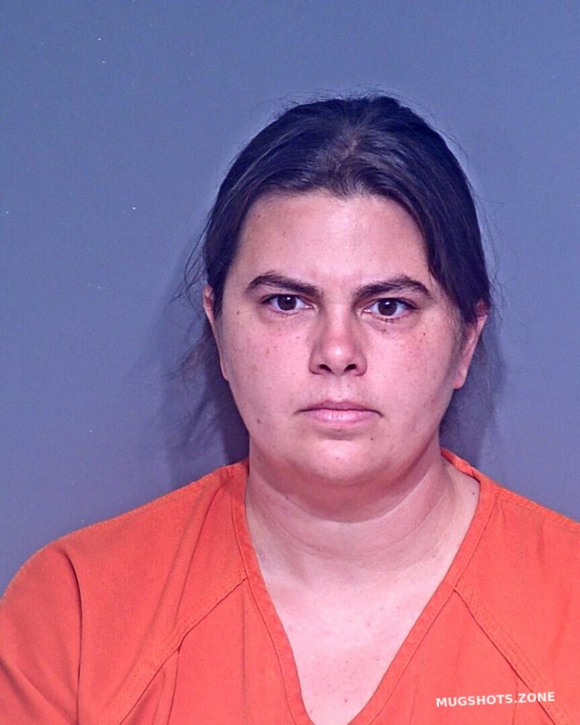 LORES CASSANDRA KAY 04/06/2025 - Baldwin County Mugshots Zone