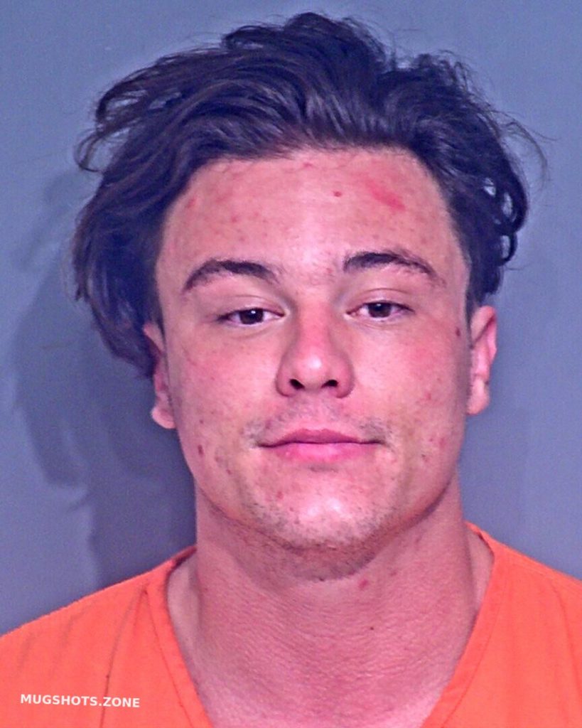 WALKER CHANDLER REESE 04/07/2025 - Baldwin County Mugshots Zone