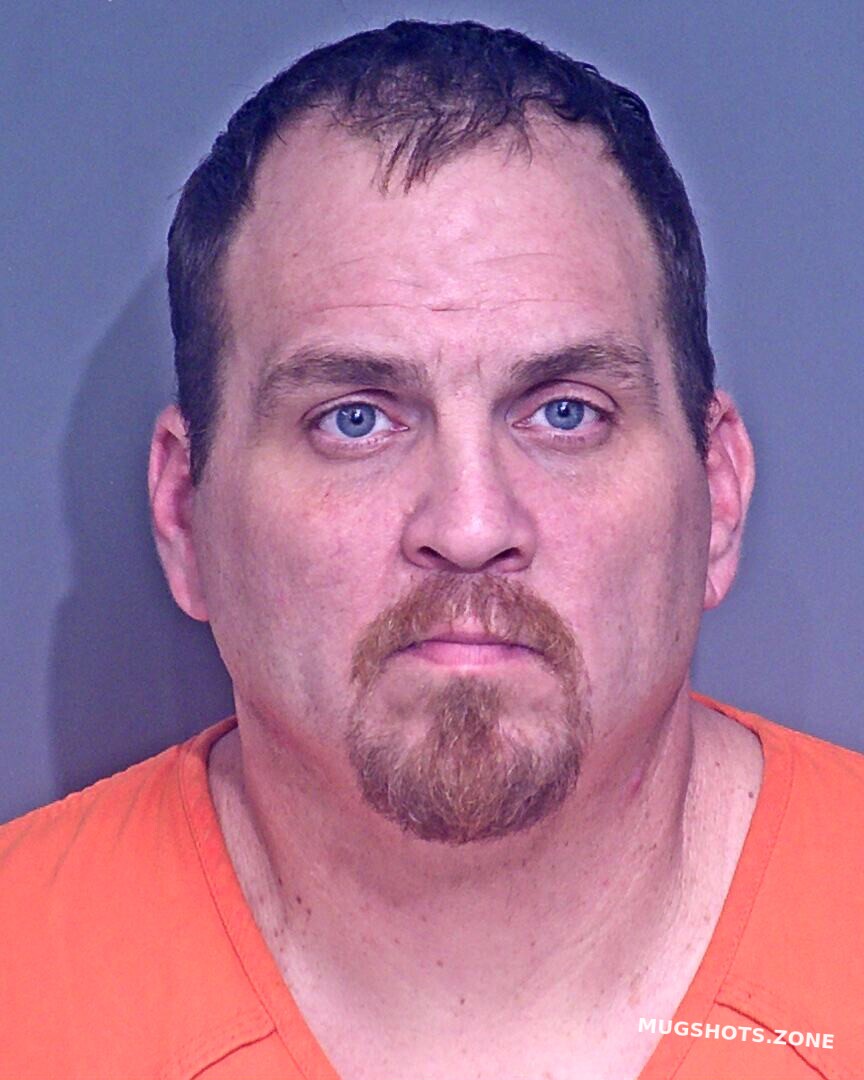 FORAN JOSHUA BLAKE 04/07/2025 - Baldwin County Mugshots Zone