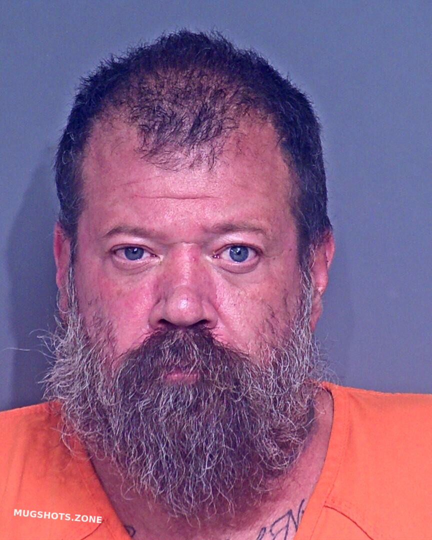 DANIEL JR DANNY PAUL 04/07/2025 - Baldwin County Mugshots Zone