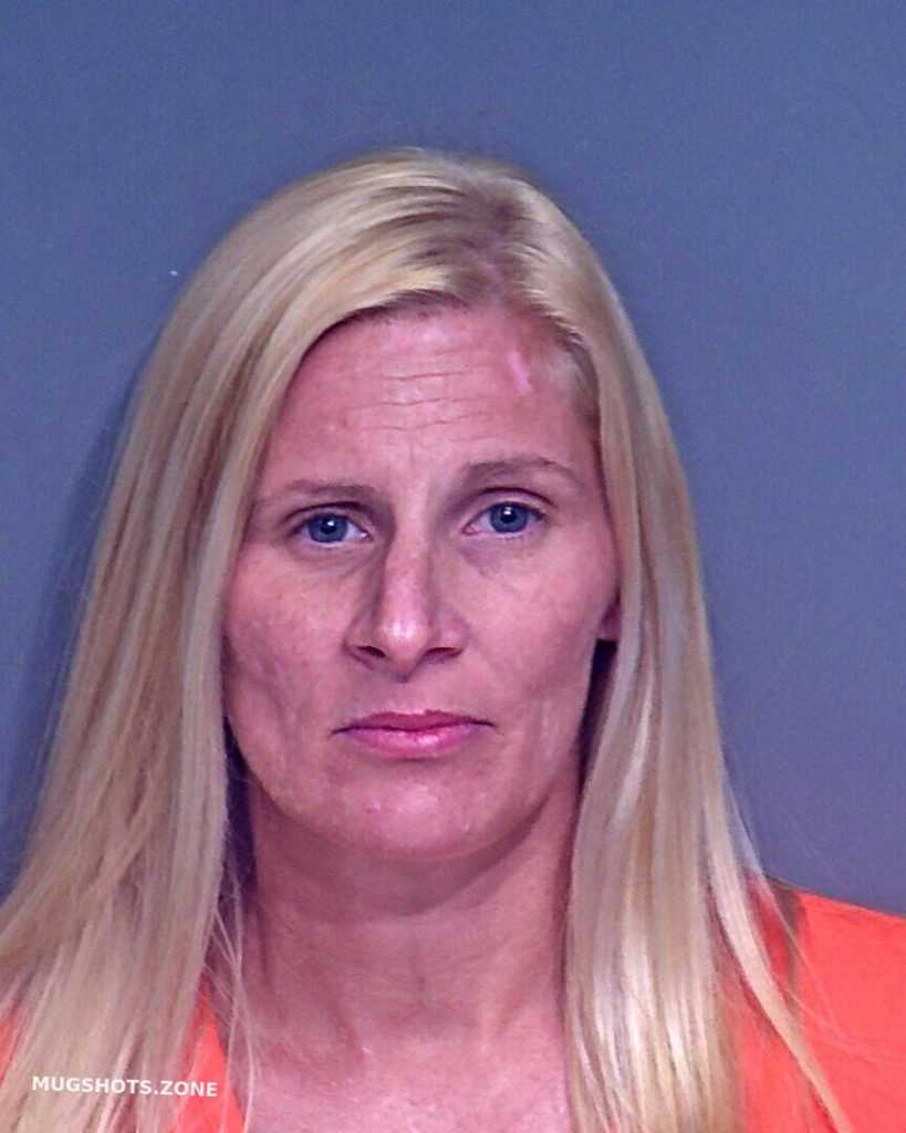 SAXON LANNETTE MARIE 04/08/2025 - Baldwin County Mugshots Zone