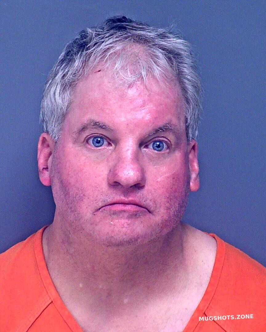 GATES DEREK TILLMAN 04/08/2025 - Baldwin County Mugshots Zone