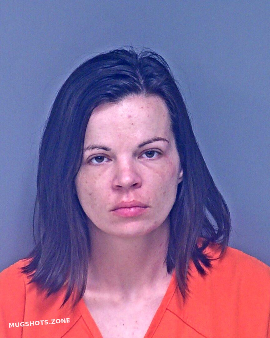 LOCHRICO COLBY ESTELLE 04/10/2025 - Baldwin County Mugshots Zone