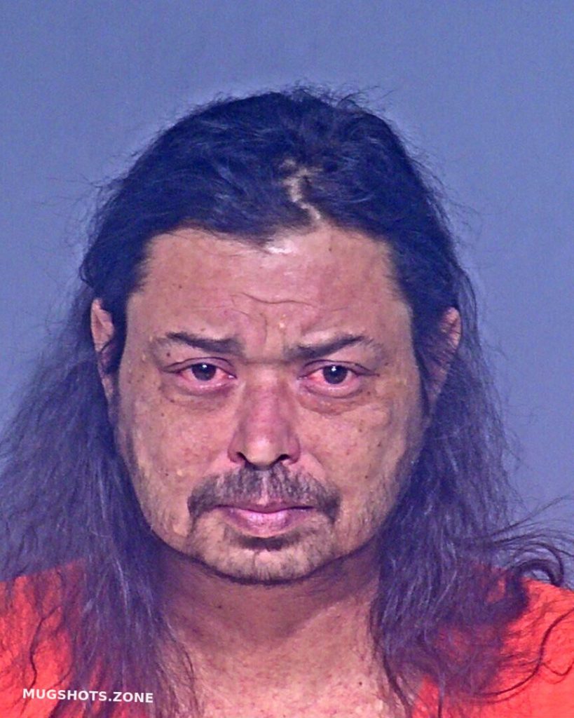 CHILTON JONATHAN ROBERT 04/11/2025 - Baldwin County Mugshots Zone