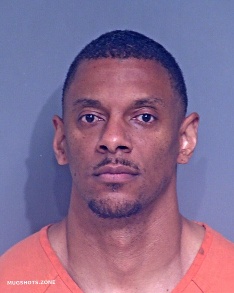 MILLER LAMOND TRAVIS 04/11/2025 - Baldwin County Mugshots Zone