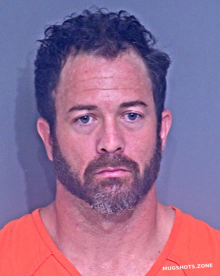 LANIUS TYLER SHANE 04/13/2025 - Baldwin County Mugshots Zone