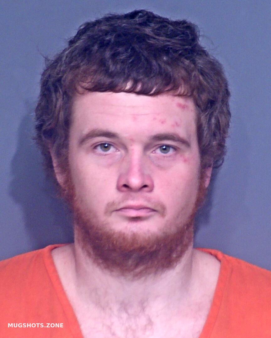 LENAHAN KODY ALLEN 04/13/2025 - Baldwin County Mugshots Zone