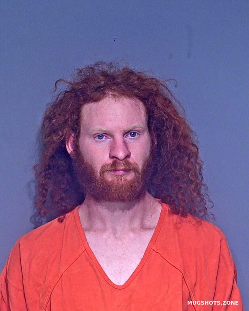 PORTER DANIEL JOSEPH 04/14/2025 - Baldwin County Mugshots Zone