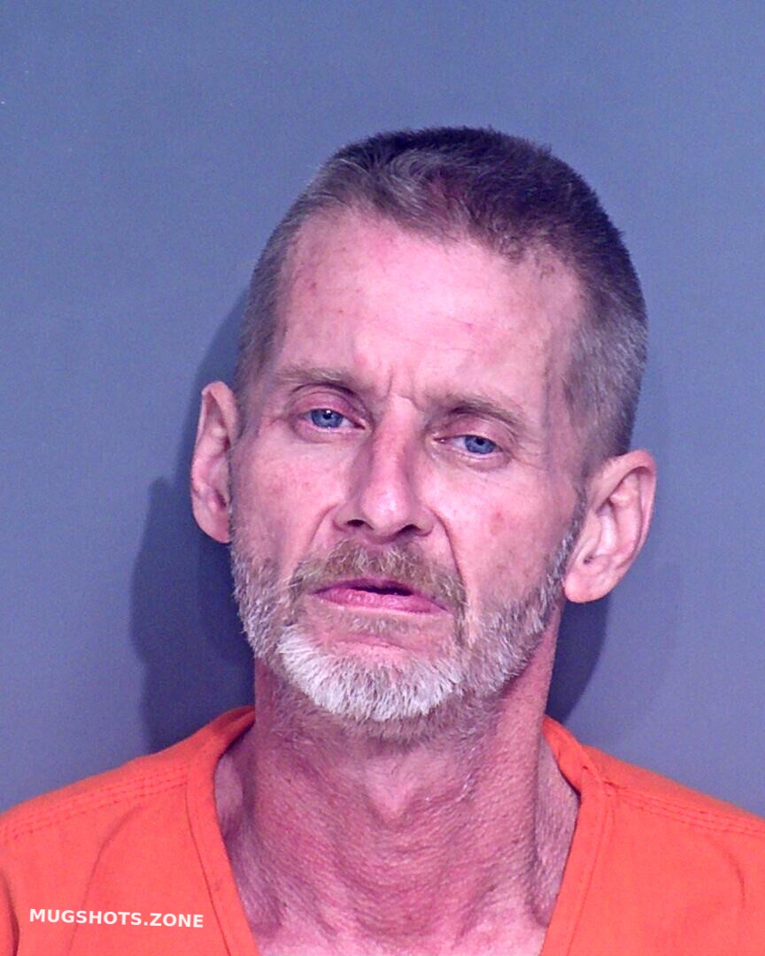 BORIN ERIK RYAN 04/14/2025 - Baldwin County Mugshots Zone