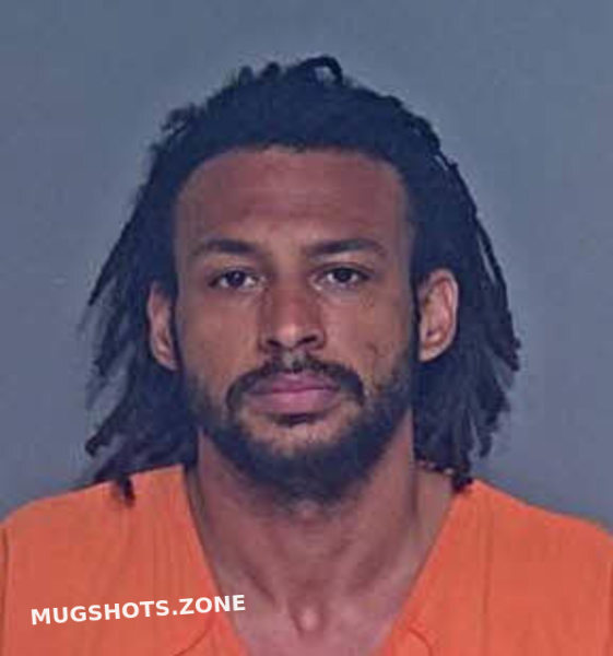 LETT JADARRIUS TYQUAN 04/22/2025 - Baldwin County Mugshots Zone