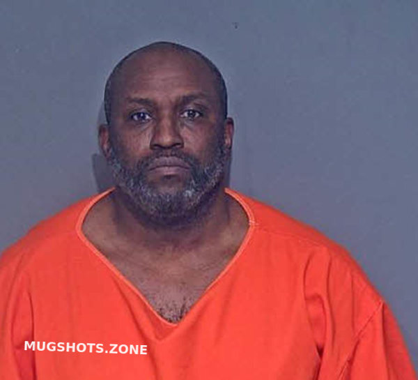 SNOWDEN KALVIN ANDREAS 04/22/2025 - Baldwin County Mugshots Zone