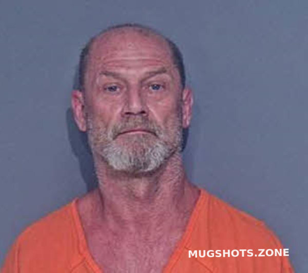 TAYLOR CHRISTOPHER WILLIAM 04/24/2025 - Baldwin County Mugshots Zone