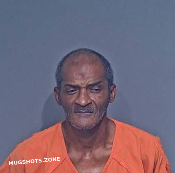 HOLLINGS CHRISTOPHER PATRICK 04/28/2025 - Baldwin County Mugshots Zone