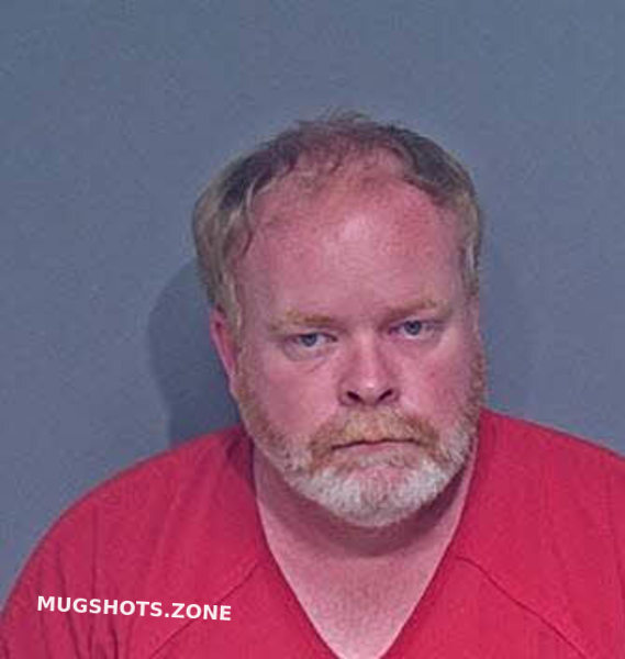TERRELL MICHAEL EDWARD 04/29/2025 - Baldwin County Mugshots Zone