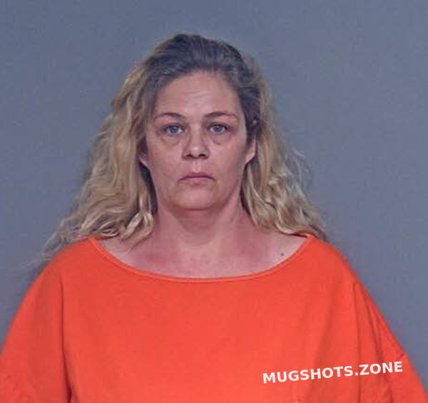 WINDUS DANA ELIZABETH 04/29/2025 - Baldwin County Mugshots Zone