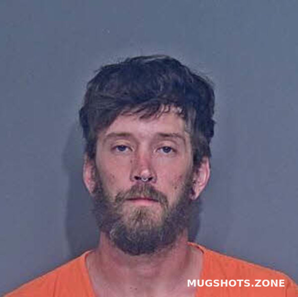 METZGER RONALD JAY 05/05/2025 - Baldwin County Mugshots Zone