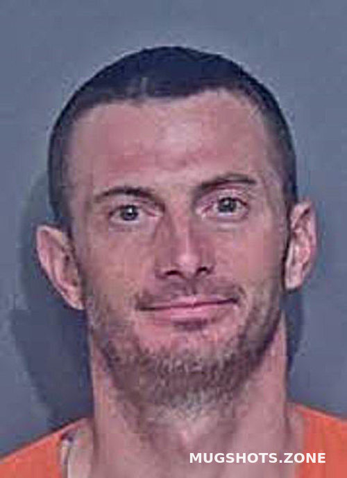 ROYSTER ROBERT ADAM 05/06/2025 - Baldwin County Mugshots Zone