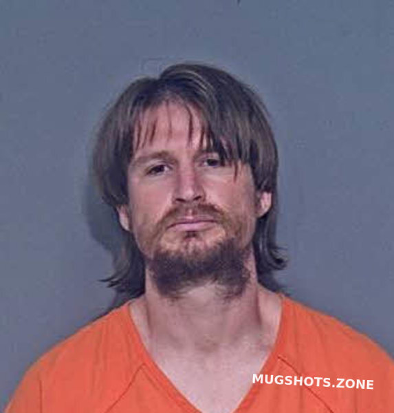 MILLER JOHN COLBY 05/07/2025 - Baldwin County Mugshots Zone