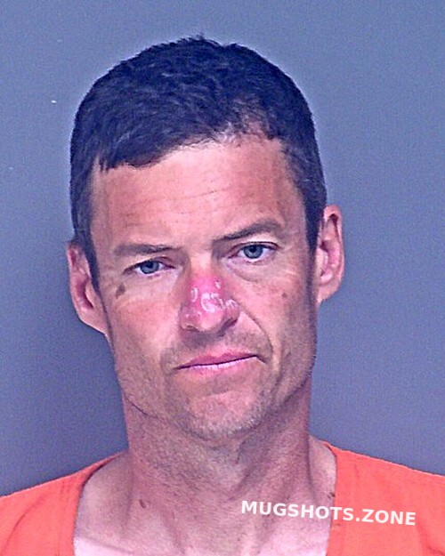 SHAFFER JESSIE DANIEL 06/04/2025 - Baldwin County Mugshots Zone