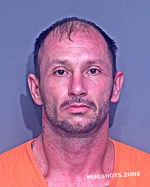 GAYTON MATTHEW ADAM 06/25/2025 - Baldwin County Mugshots Zone