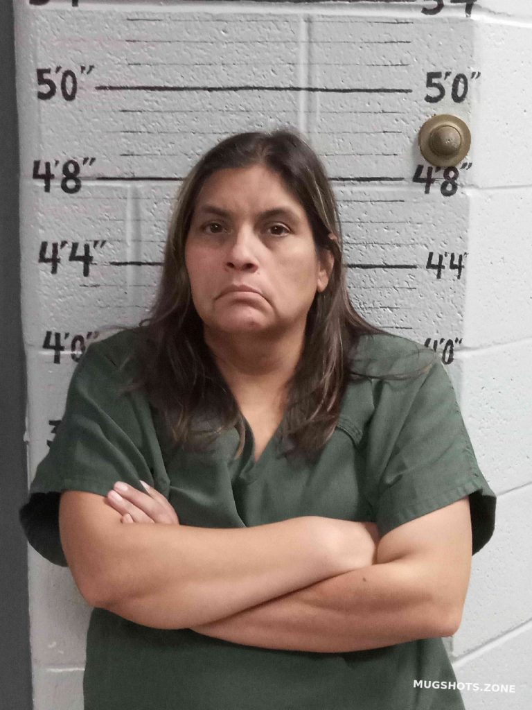 DUNLAP RACHEL 09/05/2025 - Ballard County Mugshots Zone