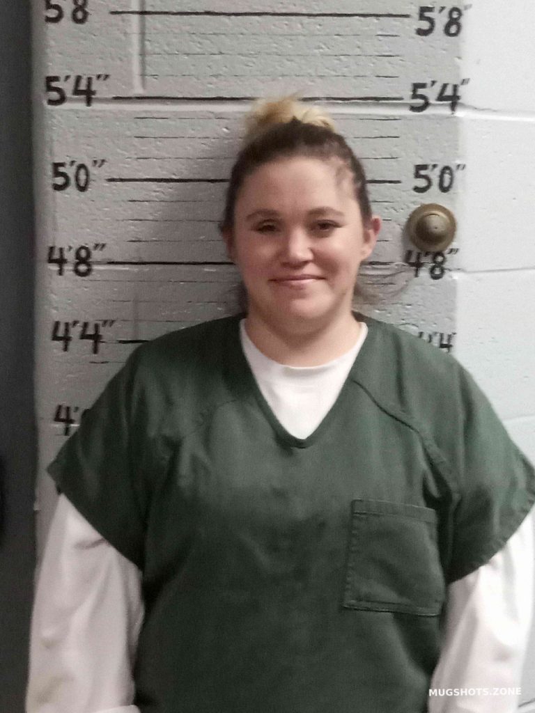 SPELL TYLER 11/05/2025 - Ballard County Mugshots Zone