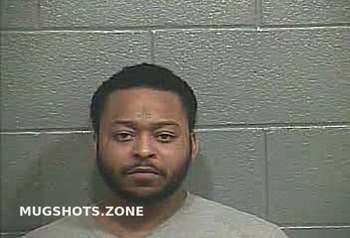 LANG JAYCE DUPREE 02/26/2021 - Barren County Mugshots Zone