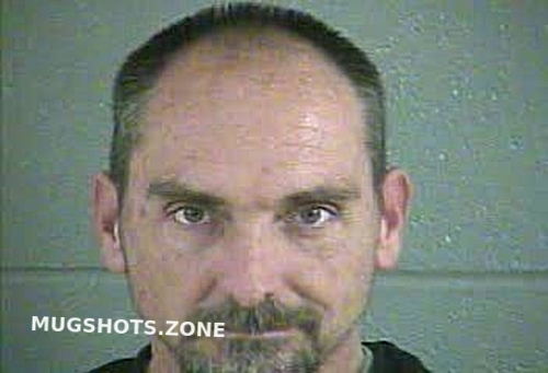 WILBURN ADAM BLAKE 04/02/2021 - Barren County Mugshots Zone