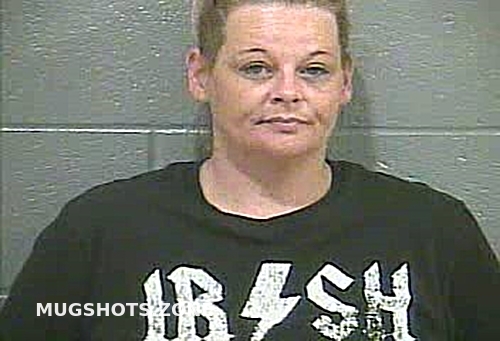 TAYLOR RUBY LEANN 07/28/2021 - Barren County Mugshots Zone