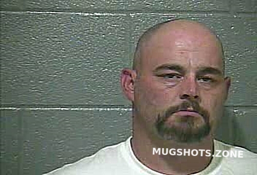 MILLER WAYLON ORIENE 08/30/2021 - Barren County Mugshots Zone