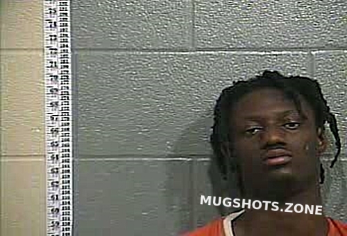 KPEHE MOMO NONE 06/02/2022 - Barren County Mugshots Zone