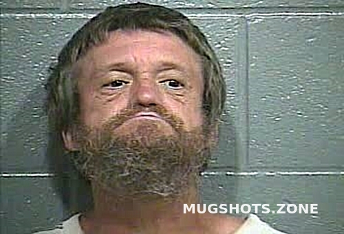 ELMORE RONNIE LEE 09/06/2022 - Barren County Mugshots Zone ELMORE RONNIE LEE 09/06/2022 - Barren County Mugshots Zone