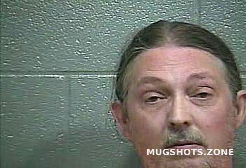 MILLER JOEL LEE ALLEN 09/07/2022 - Barren County Mugshots Zone