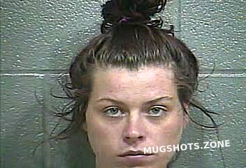 RAINS NANCY RENNE 09/07/2022 - Barren County Mugshots Zone