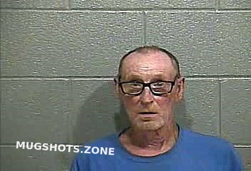 BAGSHAW DAVID AARON 09/14/2022 - Barren County Mugshots Zone