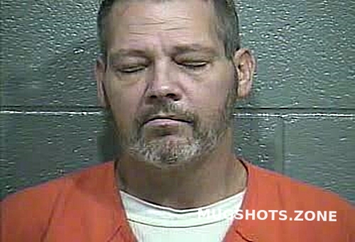 WILSON TIMOTHY DAWAYNE 11/04/2022 - Barren County Mugshots Zone