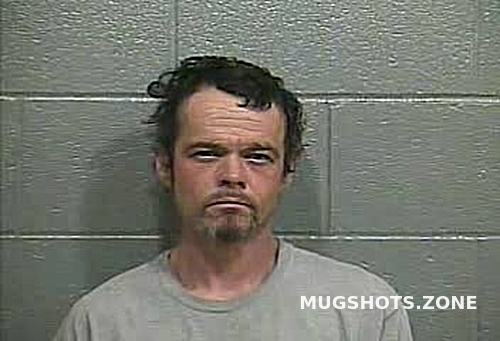 CLARK BRYAN SCOTT 11/27/2022 - Barren County Mugshots Zone CLARK BRYAN SCOTT 11/27/2022 - Barren County Mugshots Zone