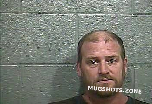 PARSONS JOSHUA C X 11/29/2022 - Barren County Mugshots Zone