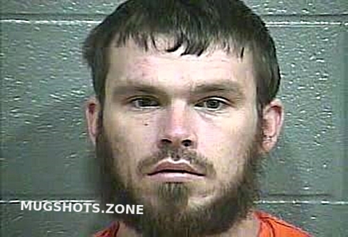 MOODY CHAZ MASON 12/26/2022 - Barren County Mugshots Zone