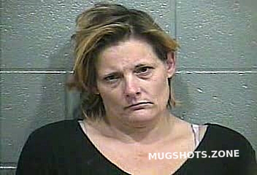 PITTMAN MELISSA ANN 12/29/2022 - Barren County Mugshots Zone PITTMAN MELISSA ANN 12/29/2022 - Barren County Mugshots Zone