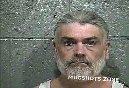 KING CHARLES RAY 02/09/2023 - Barren County Mugshots Zone KING CHARLES RAY 02/09/2023 - Barren County Mugshots Zone