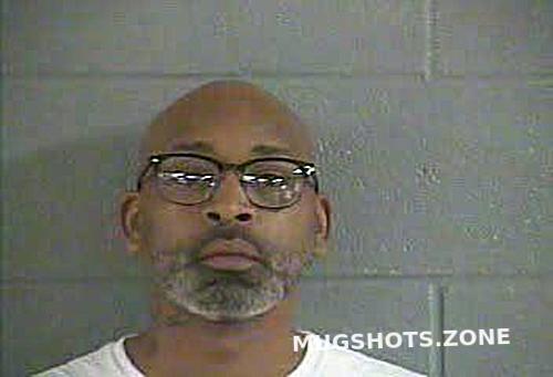 SAFFORD CHRISTOPHER 02/21/2023 - Barren County Mugshots Zone